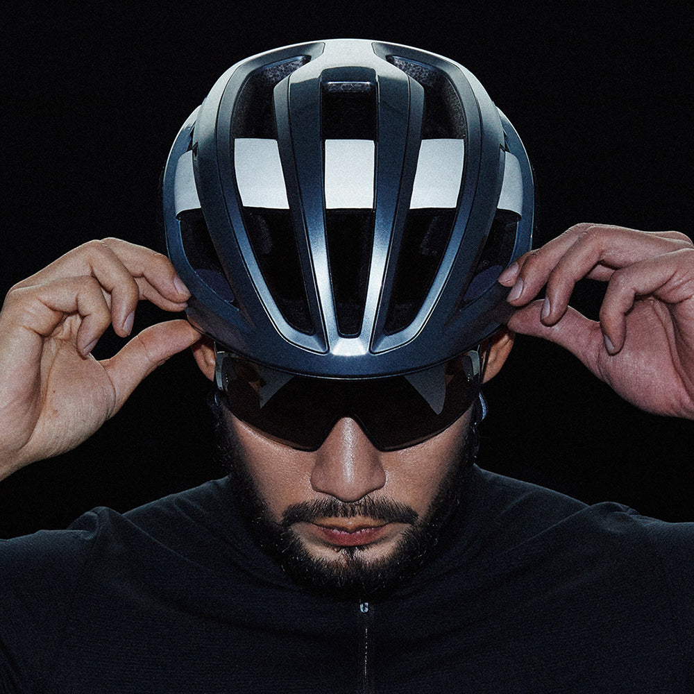 KPLUS Cycling Helmets - BIKE31