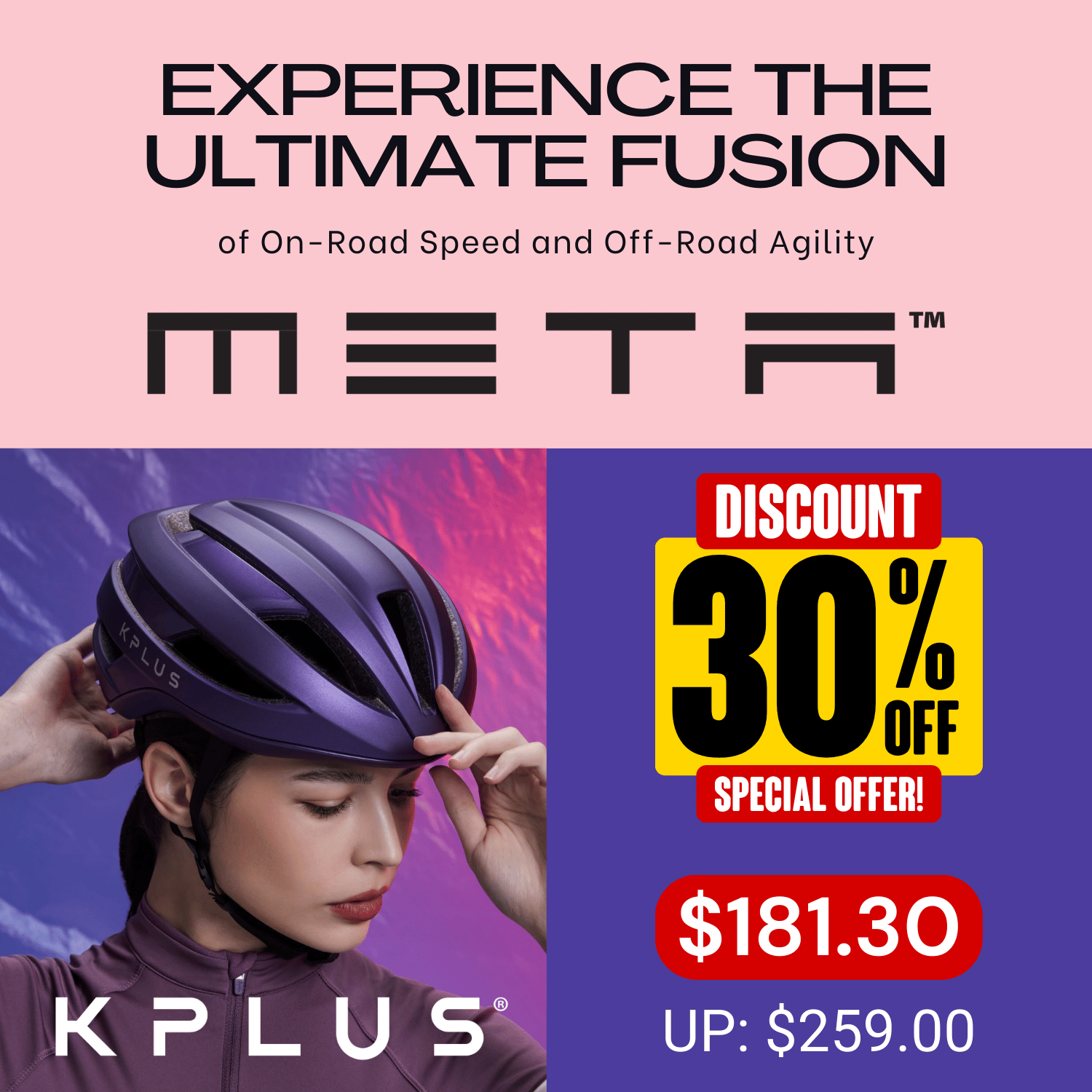 BIKE31 - Brings You Quality Bike Products