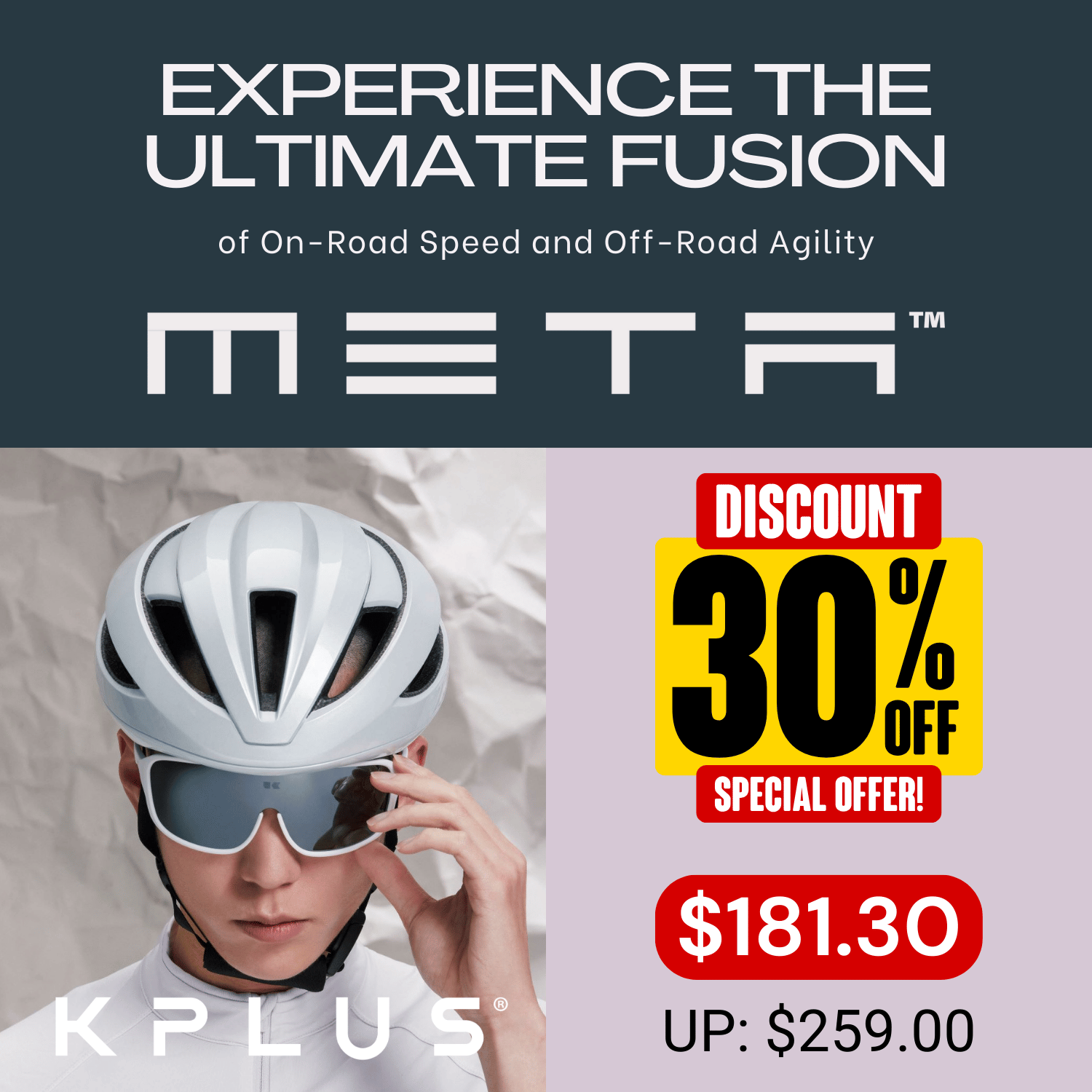 BIKE31 - Brings You Quality Bike Products