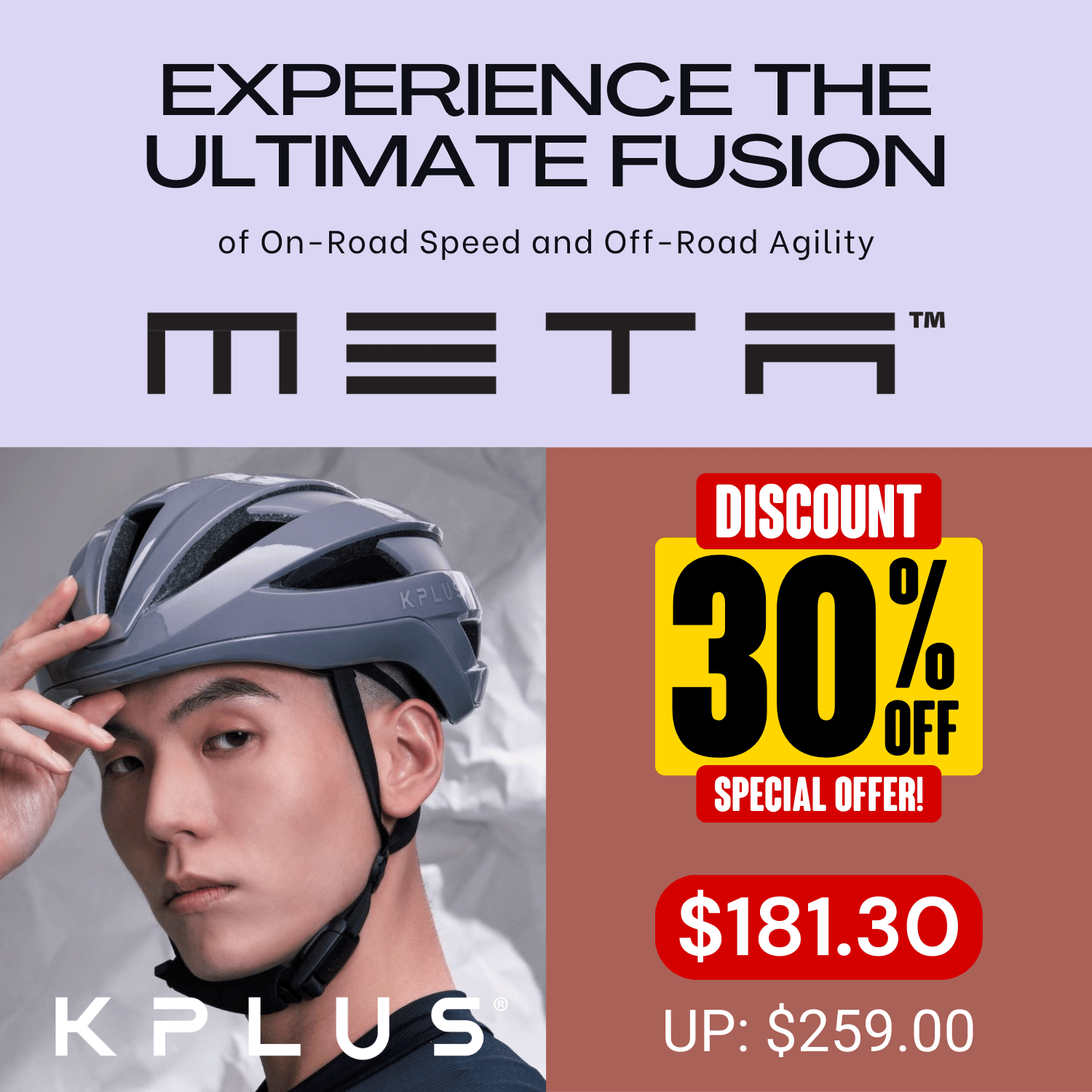 BIKE31 - Brings You Quality Bike Products